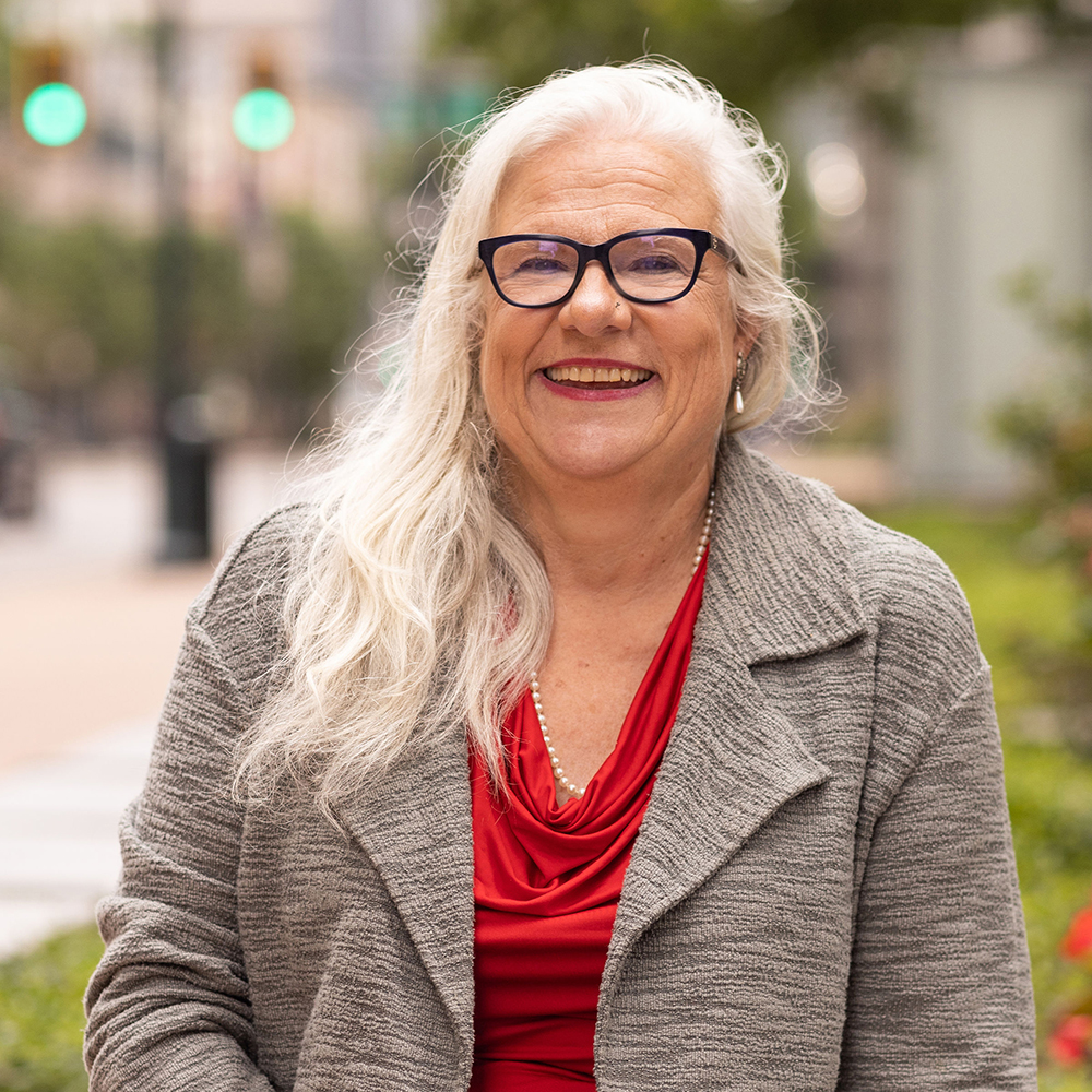 Contact Business Relations | Division of Vocational Rehabilitation